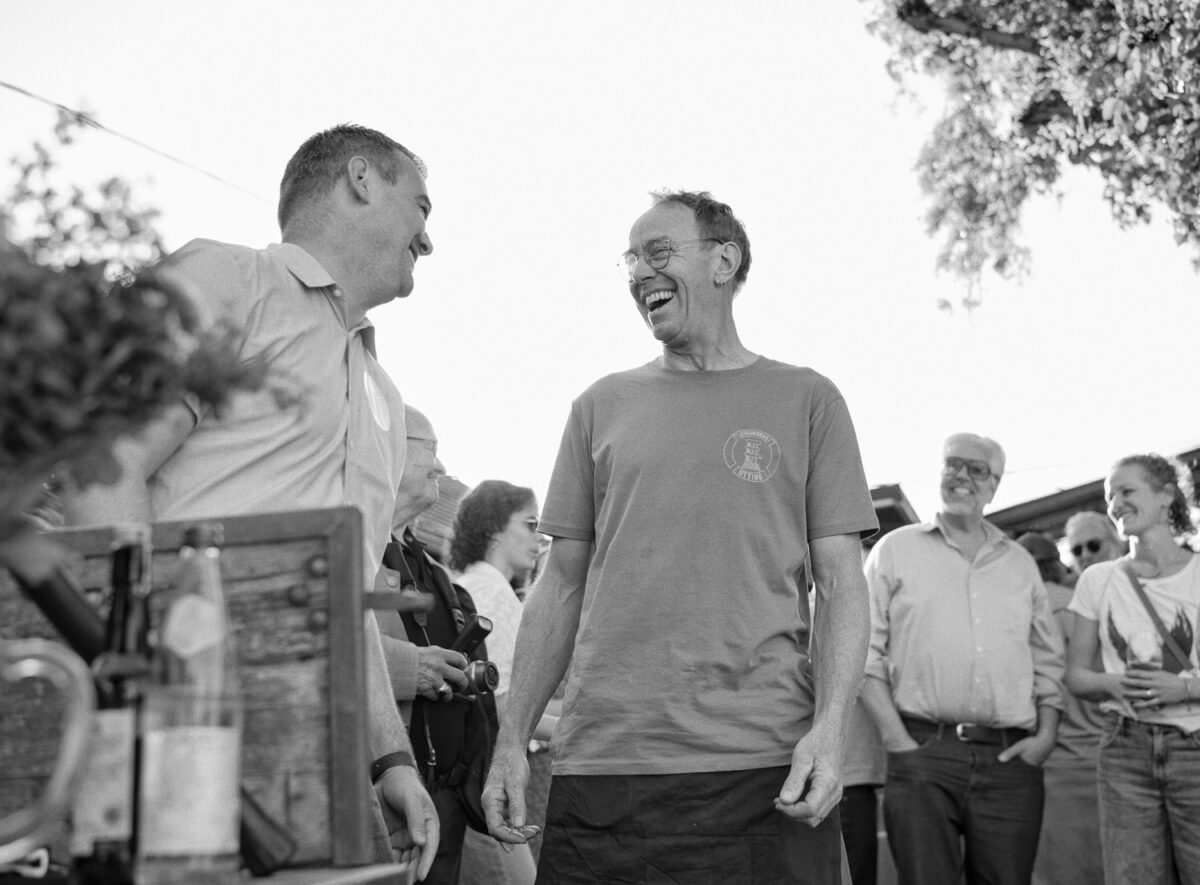 Strandbad Utting am Ammersee